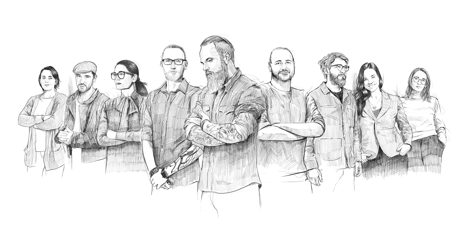 Markus Edgar Ruf | Konzeptionelle Fotografie & Gestaltung