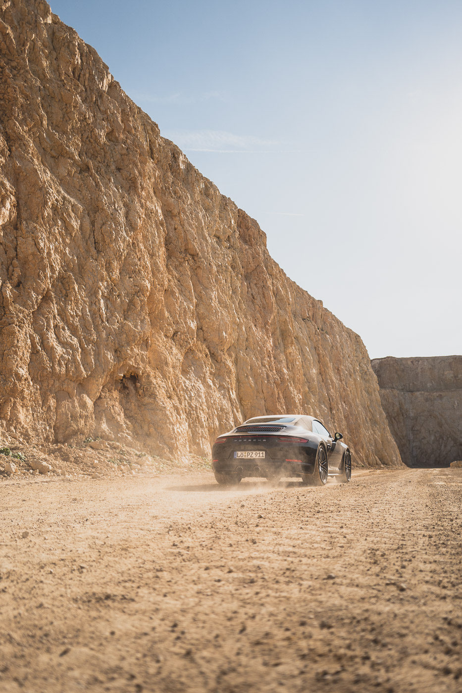 MΛRKUS EDGΛR RUF — Markus Edgar Ruf | Konzeptionelle Fotografie ...