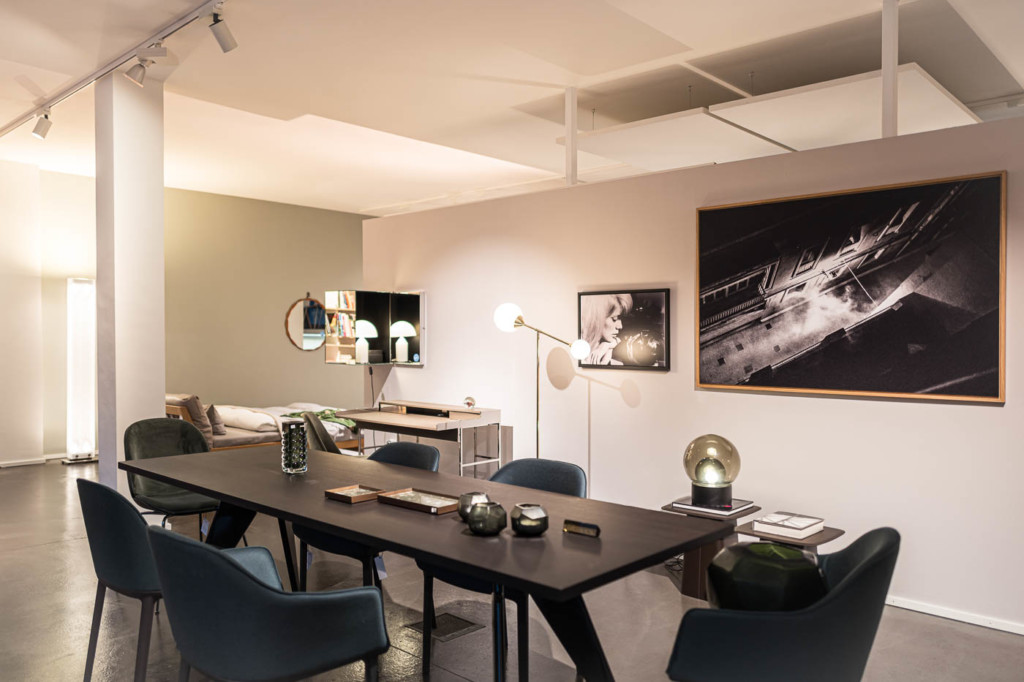 MΛRKUS EDGΛR RUF — Markus Edgar Ruf | Konzeptionelle Fotografie ...