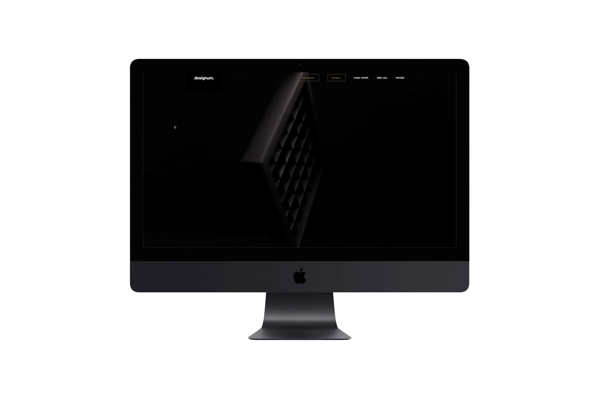 MΛRKUS EDGΛR RUF — Markus Edgar Ruf | Konzeptionelle Fotografie ...