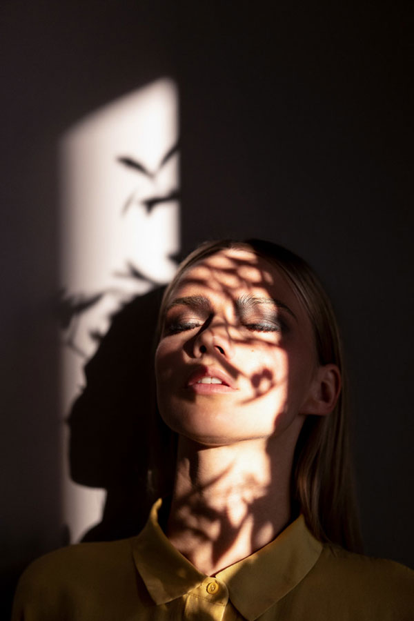 MΛRKUS EDGΛR RUF — Portfolio von Fotograf Markus Edgar Ruf