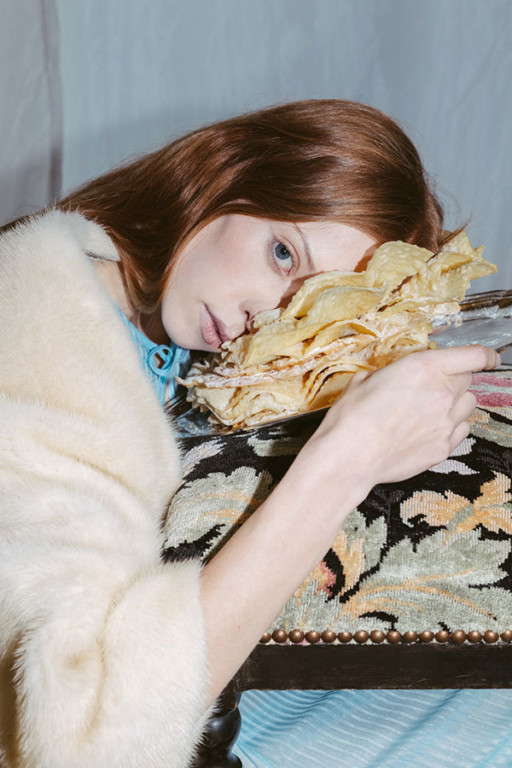 MΛRKUS EDGΛR RUF — Portfolio von Fotograf Markus Edgar Ruf