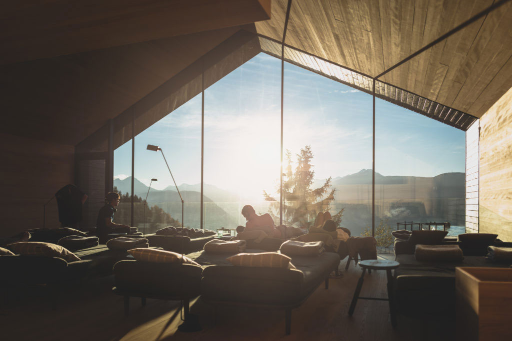 MΛRKUS EDGΛR RUF — Markus Edgar Ruf | Konzeptionelle Fotografie ...