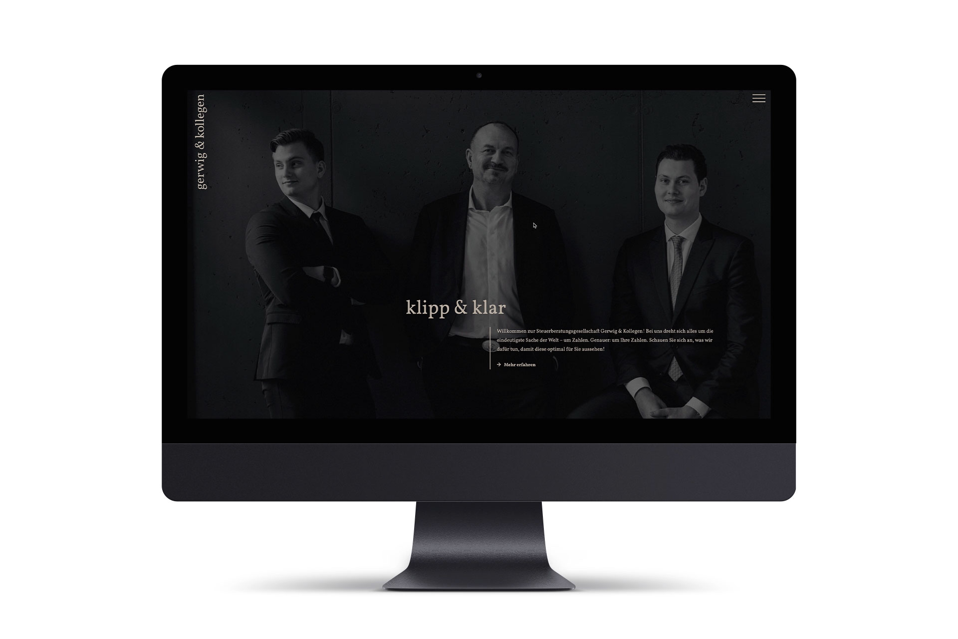 MΛRKUS EDGΛR RUF — Markus Edgar Ruf | Konzeptionelle Fotografie ...