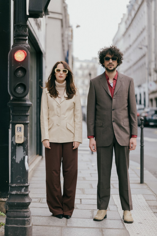 Markus Edgar Ruf | Konzeptionelle Fotografie & Gestaltung