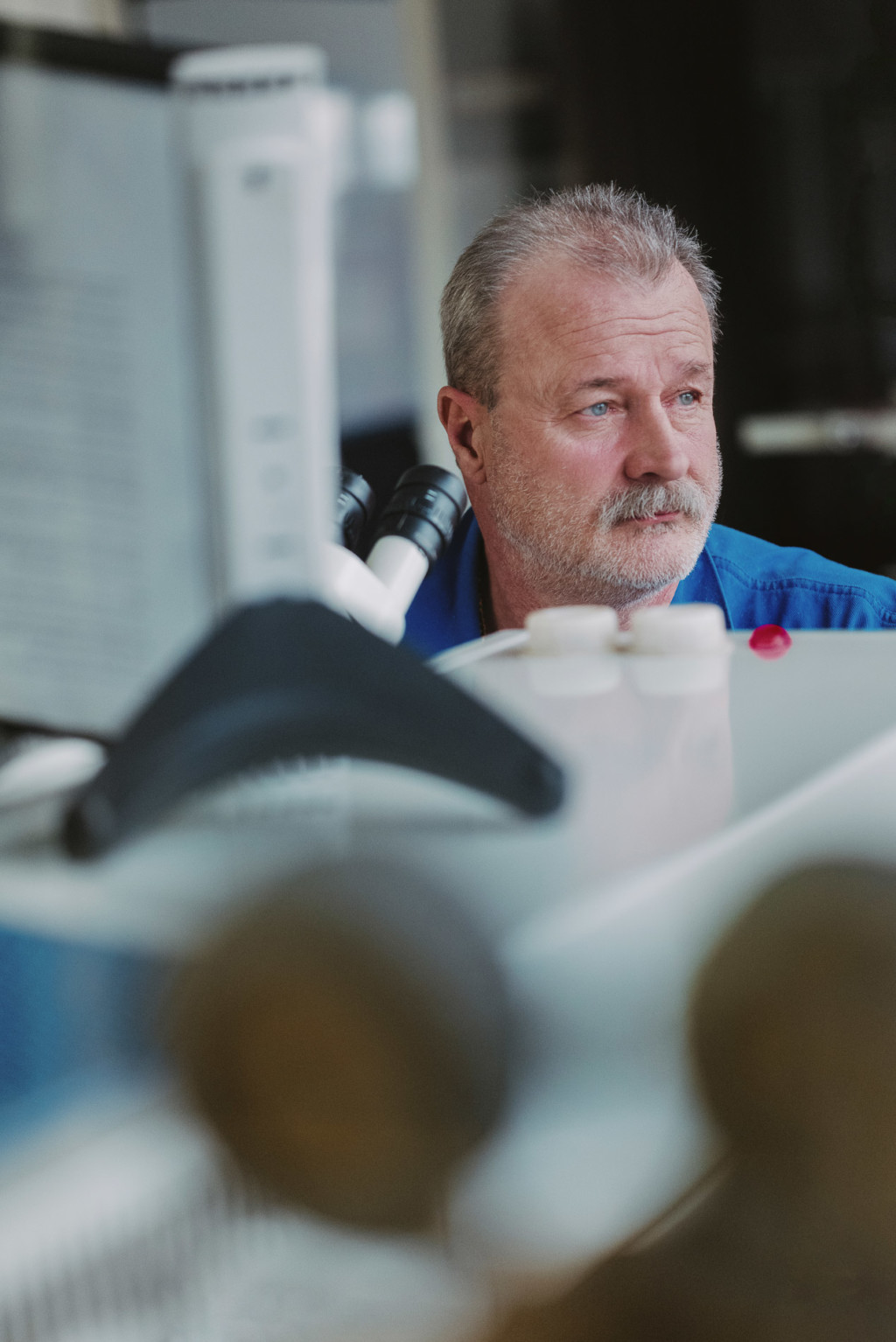 Portfolio von Fotograf Markus Edgar Ruf