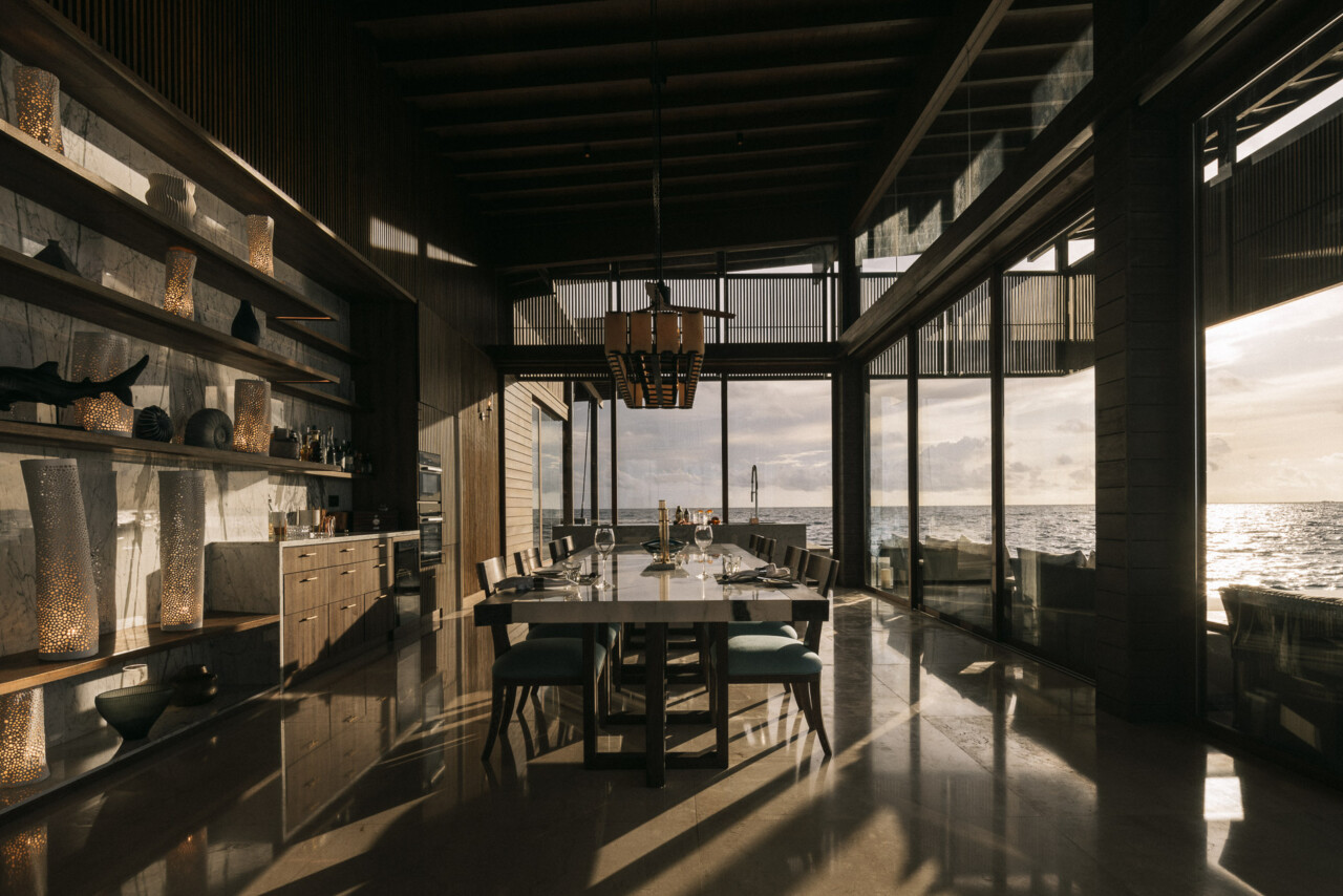 MΛRKUS EDGΛR RUF - MΛRKUS EDGΛR RUF