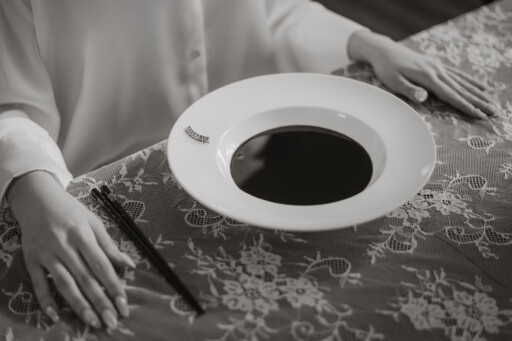 MΛRKUS EDGΛR RUF - MΛRKUS EDGΛR RUF