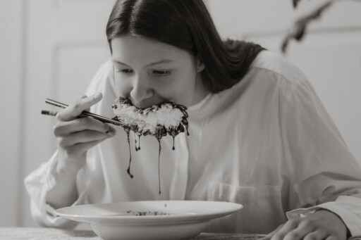 MΛRKUS EDGΛR RUF - MΛRKUS EDGΛR RUF